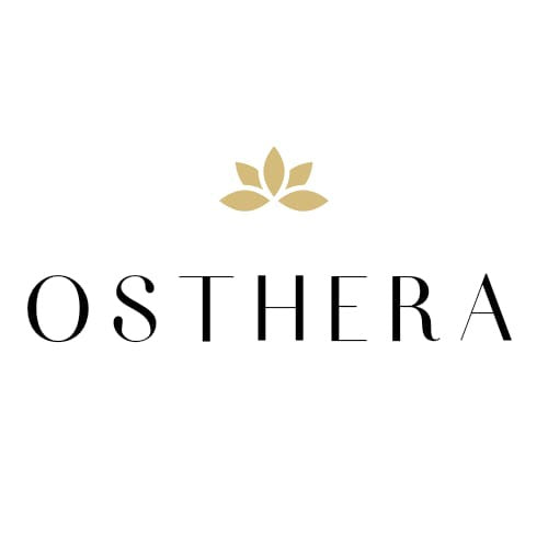 Osthera