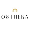 Osthera