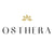 Osthera